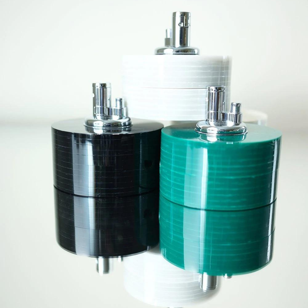 Table Top Lighter - CASANOTO